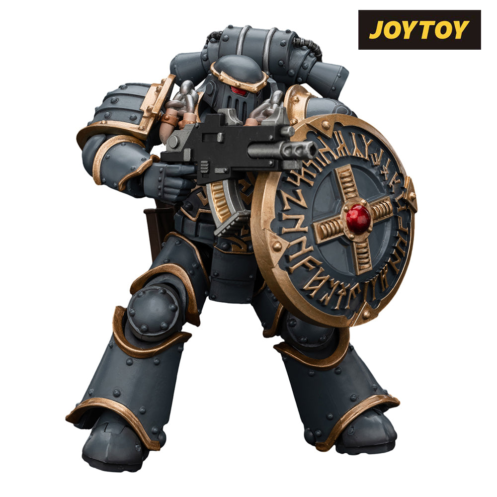 MERCH.WARHAMMER.COM | Officially Licensed Warhammer Merch Store