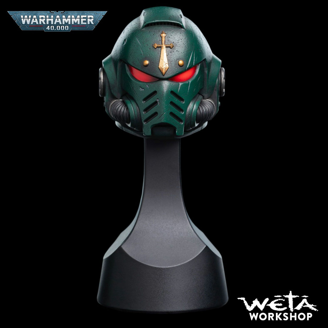 MERCH.WARHAMMER.COM | Officially Licensed Warhammer Merch Store