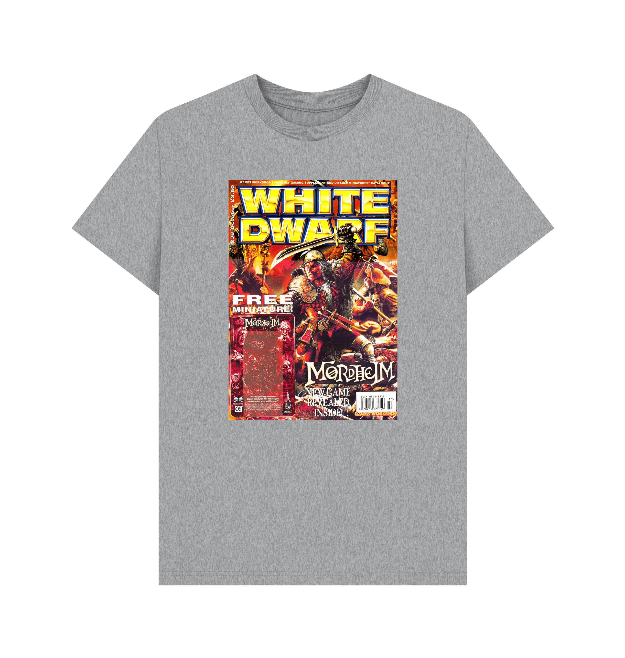 White Dwarf A Short Person Martin Klebba Wikipedia