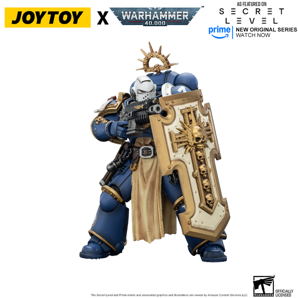 T SHIRTS | MERCH.WARHAMMER.COM – Warhammer Officially Licensed Merchandise