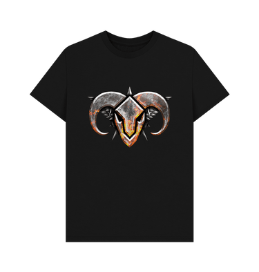 MERCH.WARHAMMER.COM | Officially Licensed Warhammer Merch Store
