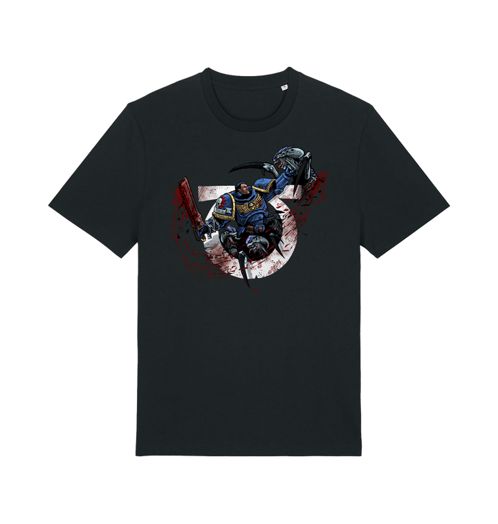 Warhammer Officially Licensed Merchandise