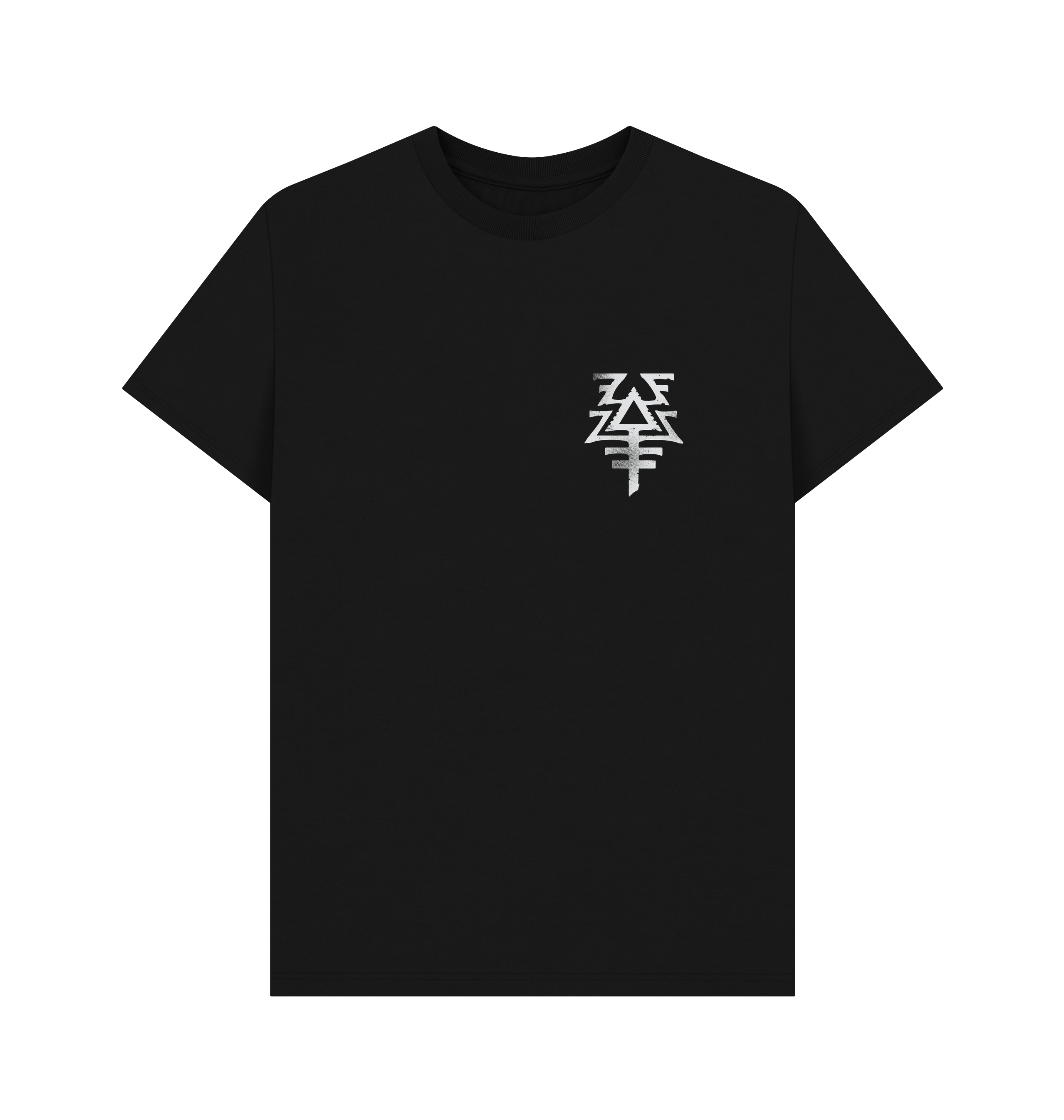 Warhammer 40,000 - Aeldari - Autarch T Shirt – MERCH.WARHAMMER.COM