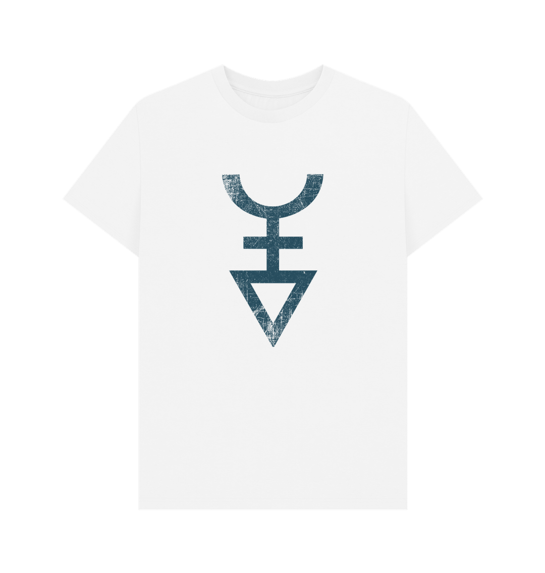 Aeldari Dark Reapers Rune T Shirt – MERCH.WARHAMMER.COM