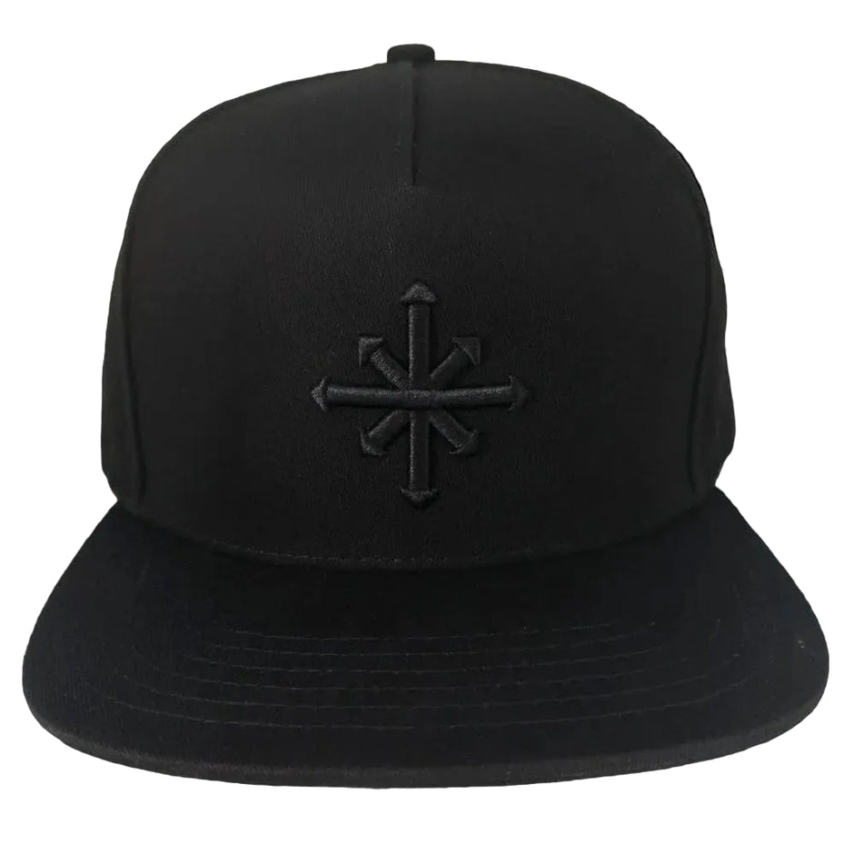 HATS | MERCH.WARHAMMER.COM