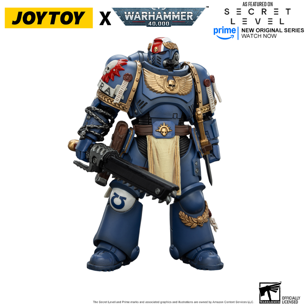 T SHIRTS | MERCH.WARHAMMER.COM – Warhammer Officially Licensed Merchandise