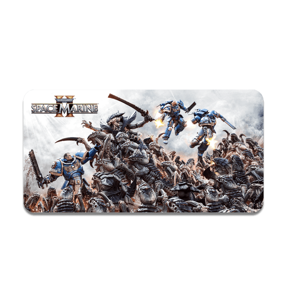 Mouse Pads – Warhammer Officially Licensed Merchandise