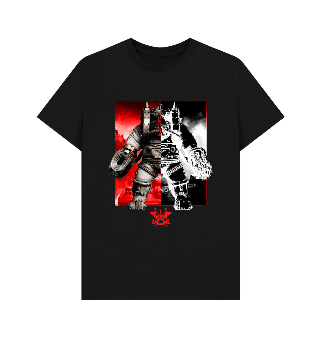 MERCH.WARHAMMER.COM | Officially Licensed Warhammer Merch Store