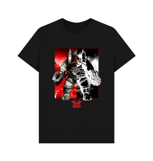 MERCH.WARHAMMER.COM | Officially Licensed Warhammer Merch Store