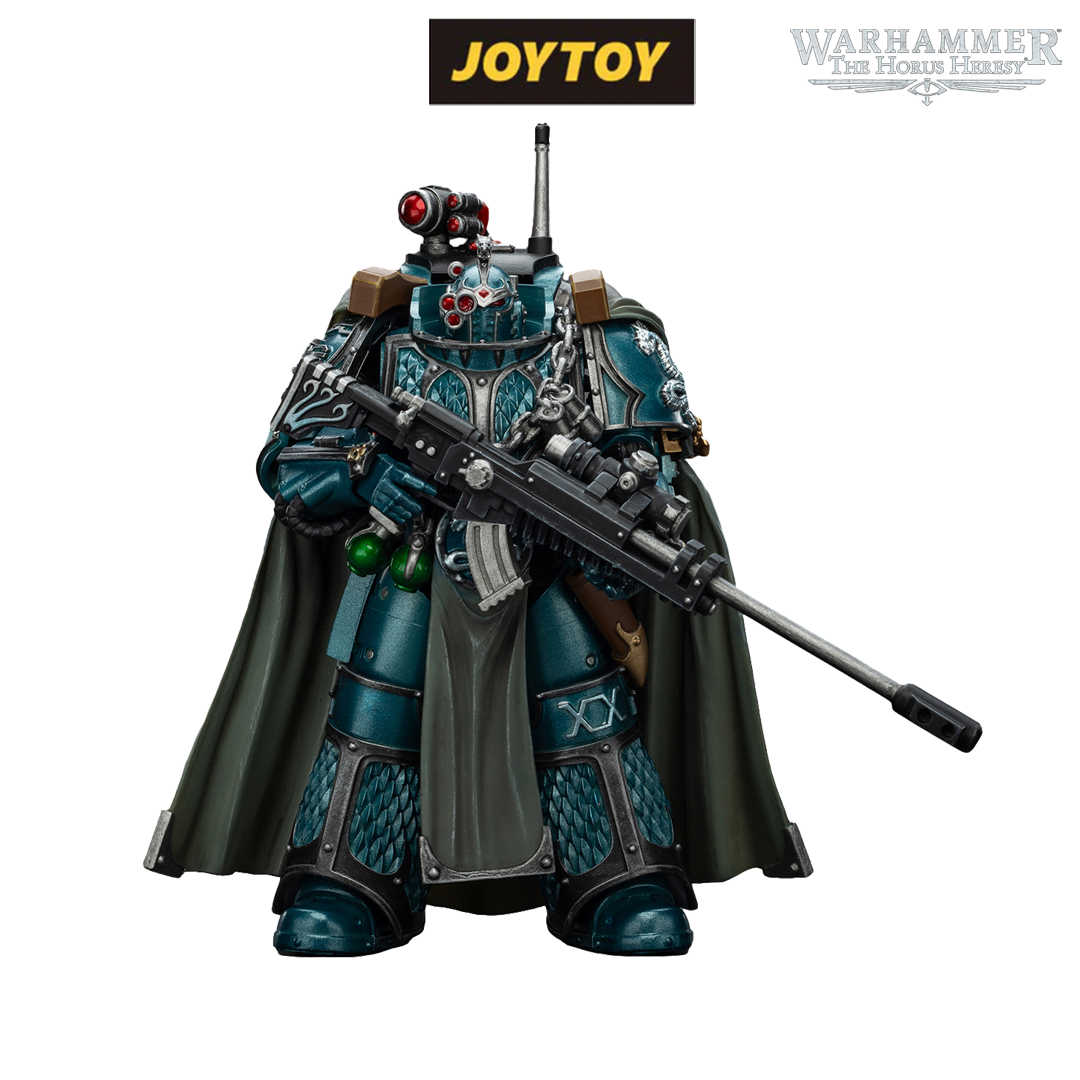 MERCH.WARHAMMER.COM | Officially Licensed Warhammer Merch Store