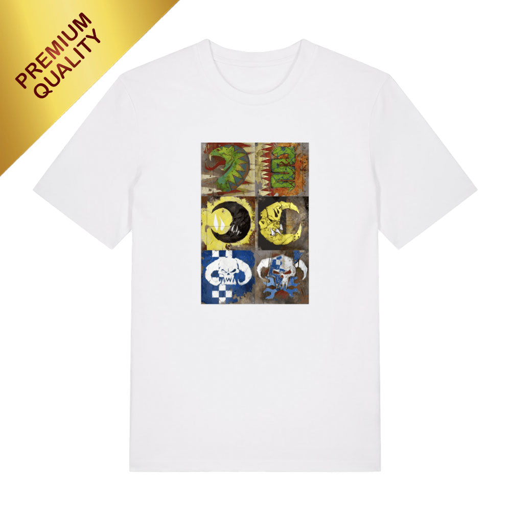Latest Releases | MERCH.WARHAMMER.COM –Page 2