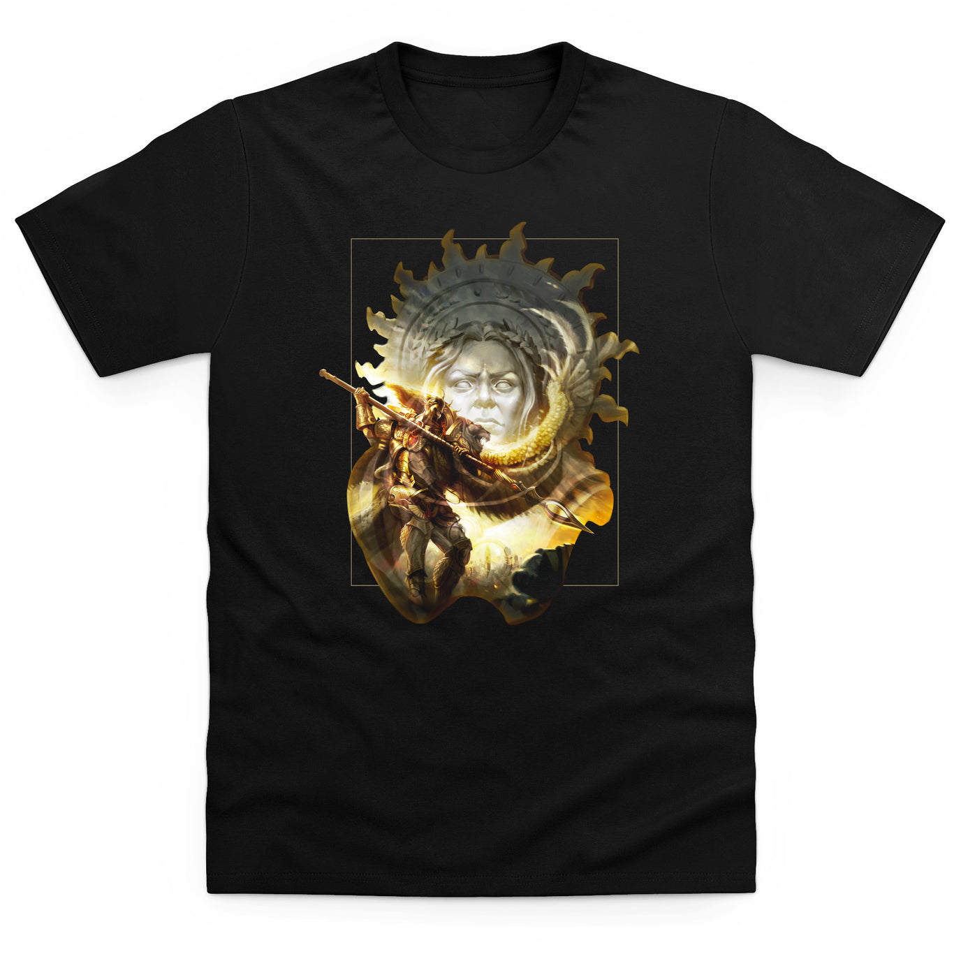 MERCH.WARHAMMER.COM | Officially Licensed Warhammer Merch Store