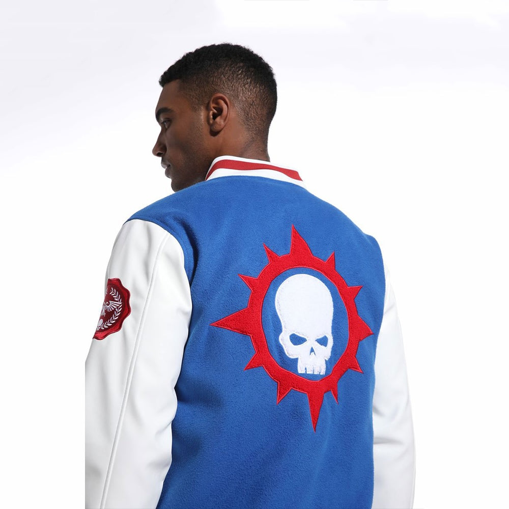 MERCH.WARHAMMER.COM | Officially Licensed Warhammer Merch Store