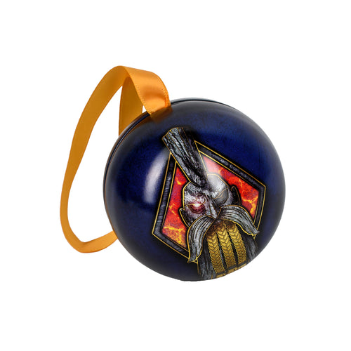 Christmas Ornament – MERCH.WARHAMMER.COM