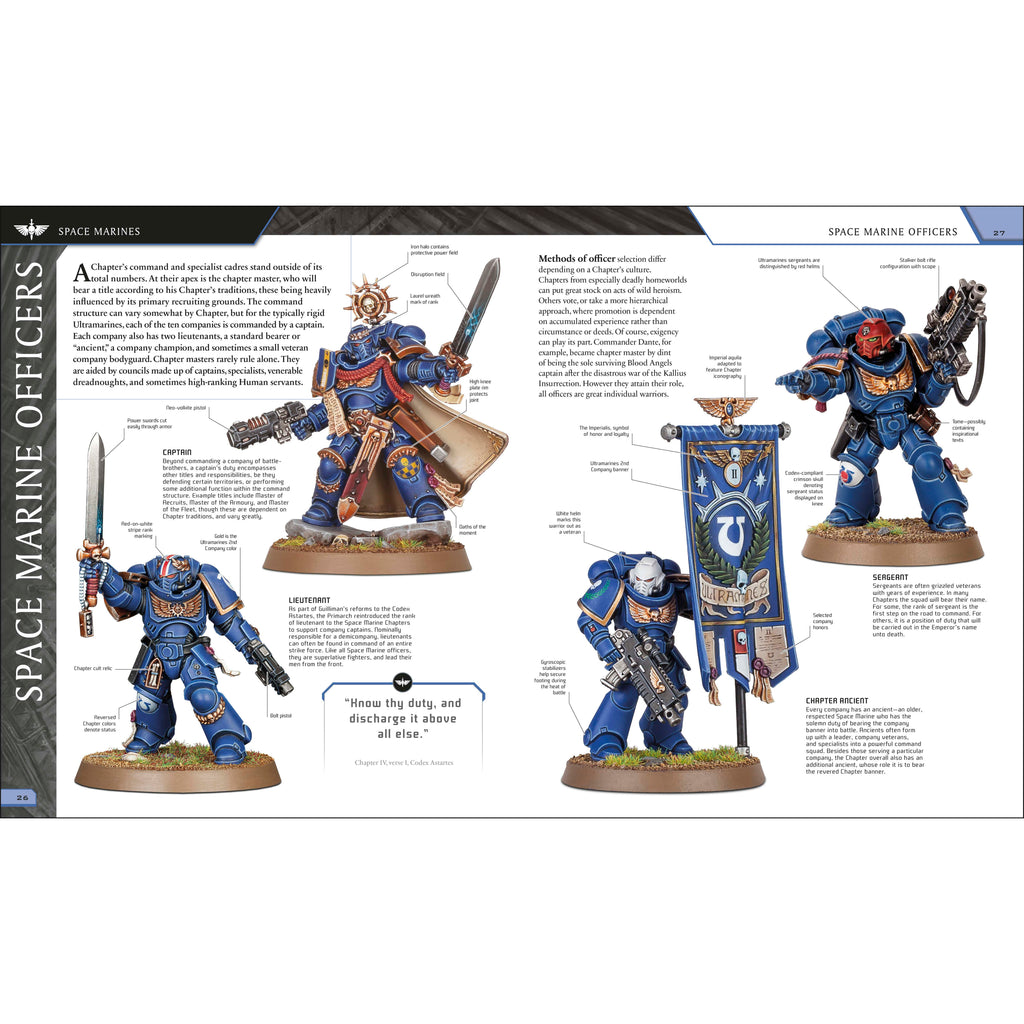 Books – MERCH.WARHAMMER.COM