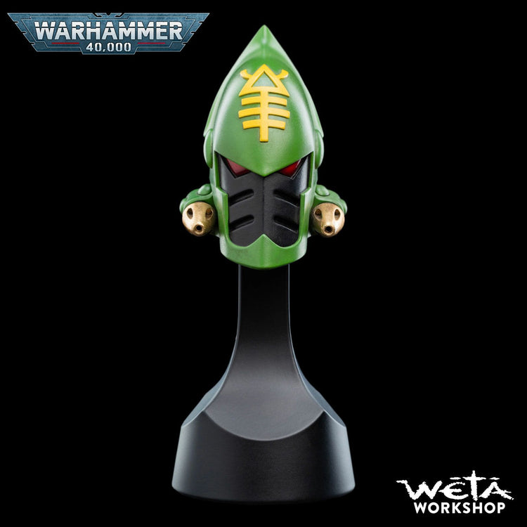 MERCH.WARHAMMER.COM | Officially Licensed Warhammer Merch Store