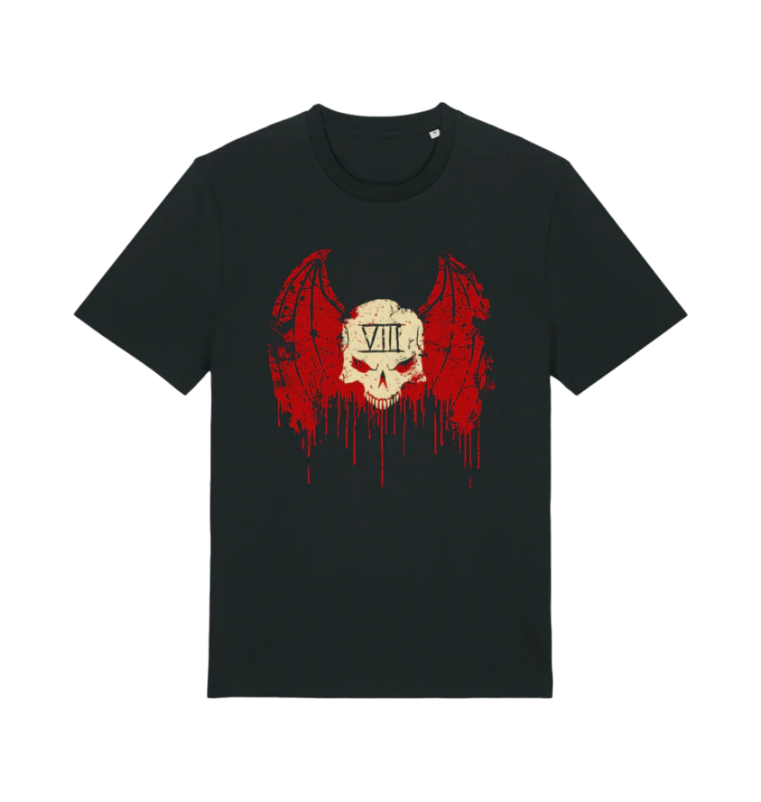 MERCH.WARHAMMER.COM | Officially Licensed Warhammer Merch Store