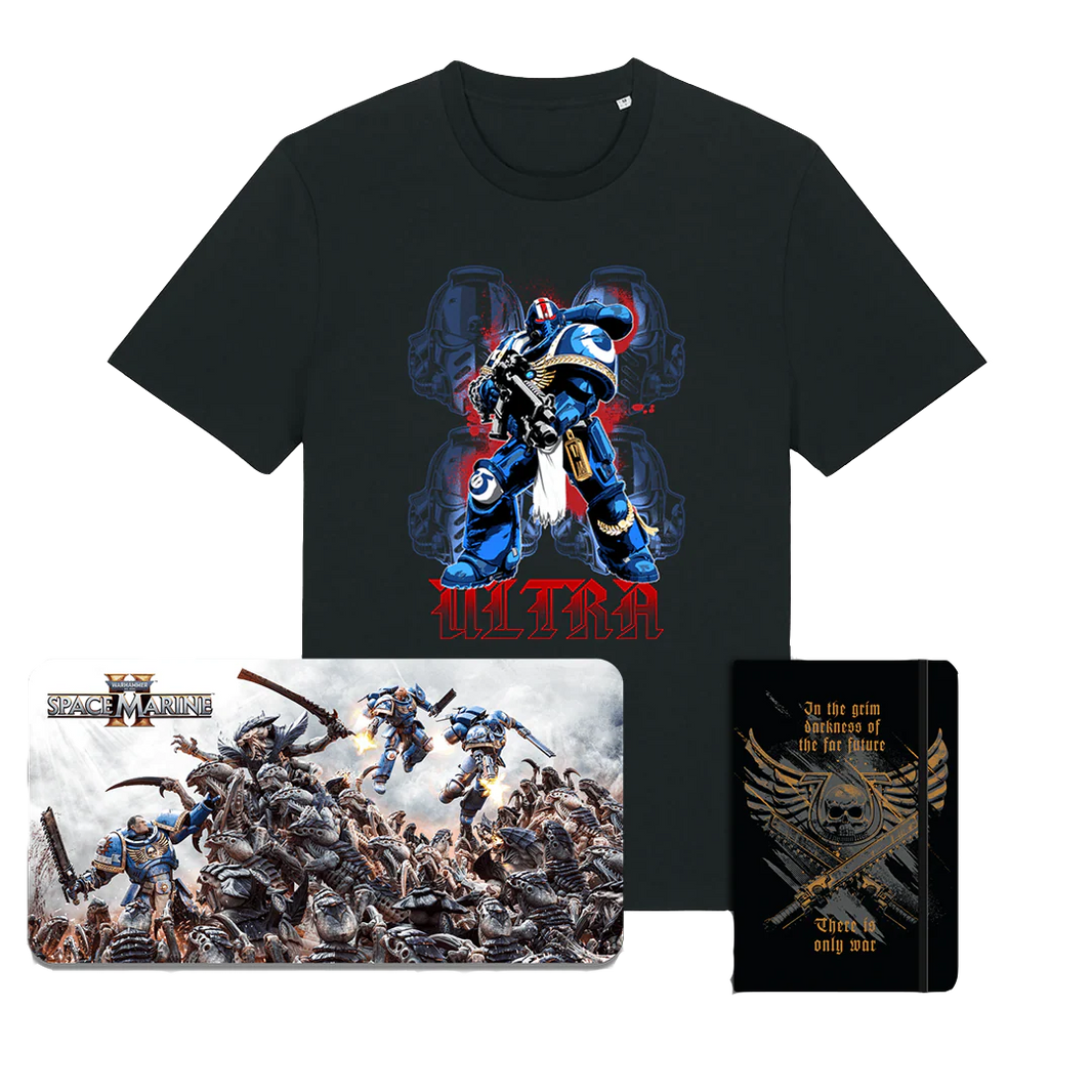 Warhammer Art | MERCH.WARHAMMER.COM – Warhammer Officially Licensed ...