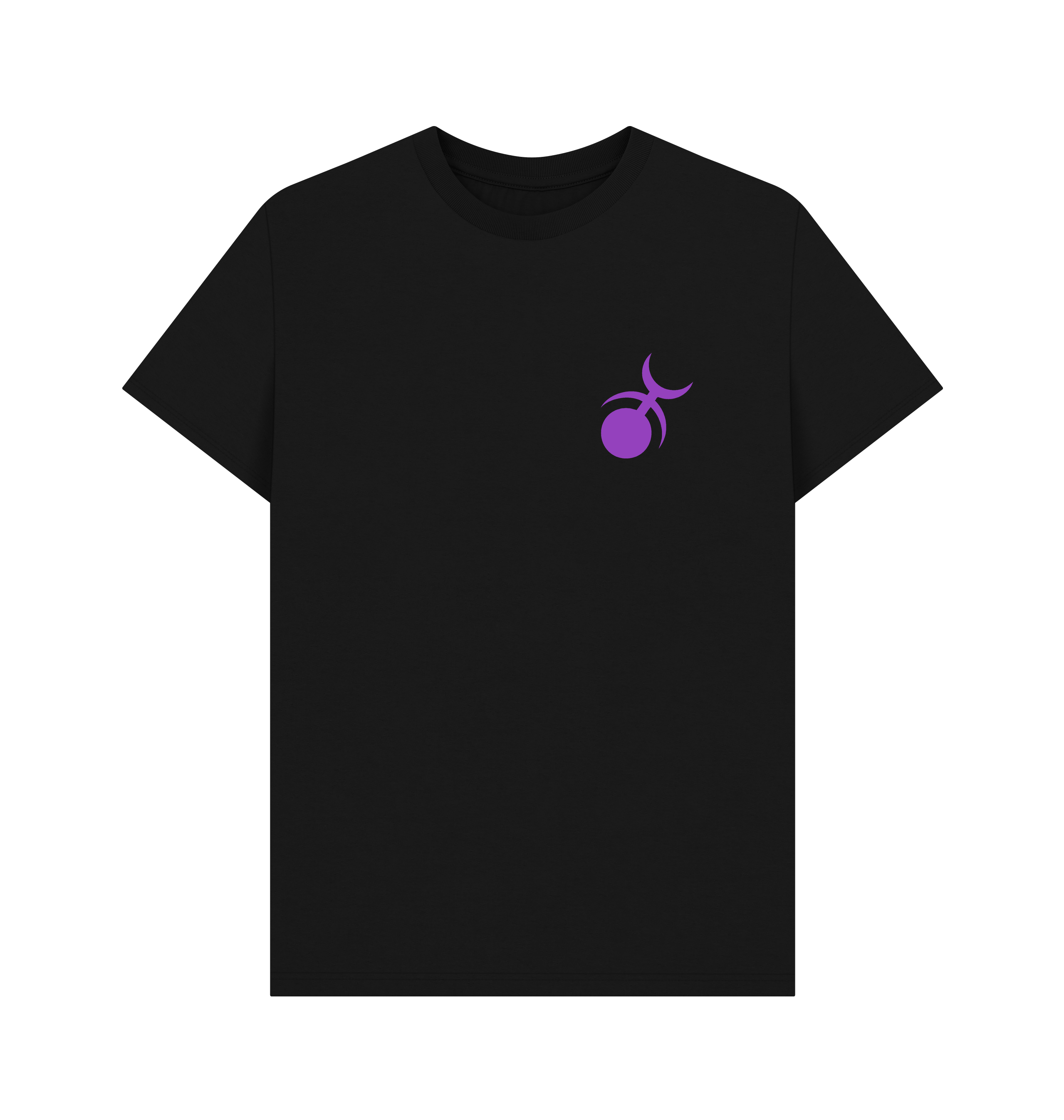 Chaos Daemons - Icon of Slaanesh T Shirt – MERCH.WARHAMMER.COM