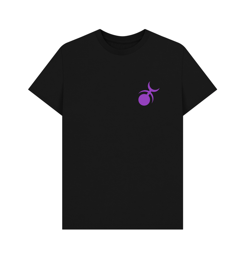 Chaos Daemons - Icon of Slaanesh T Shirt – MERCH.WARHAMMER.COM