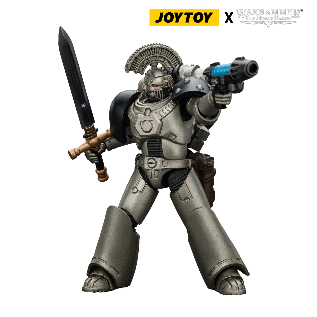 MERCH.WARHAMMER.COM | Officially Licensed Warhammer Merch Store