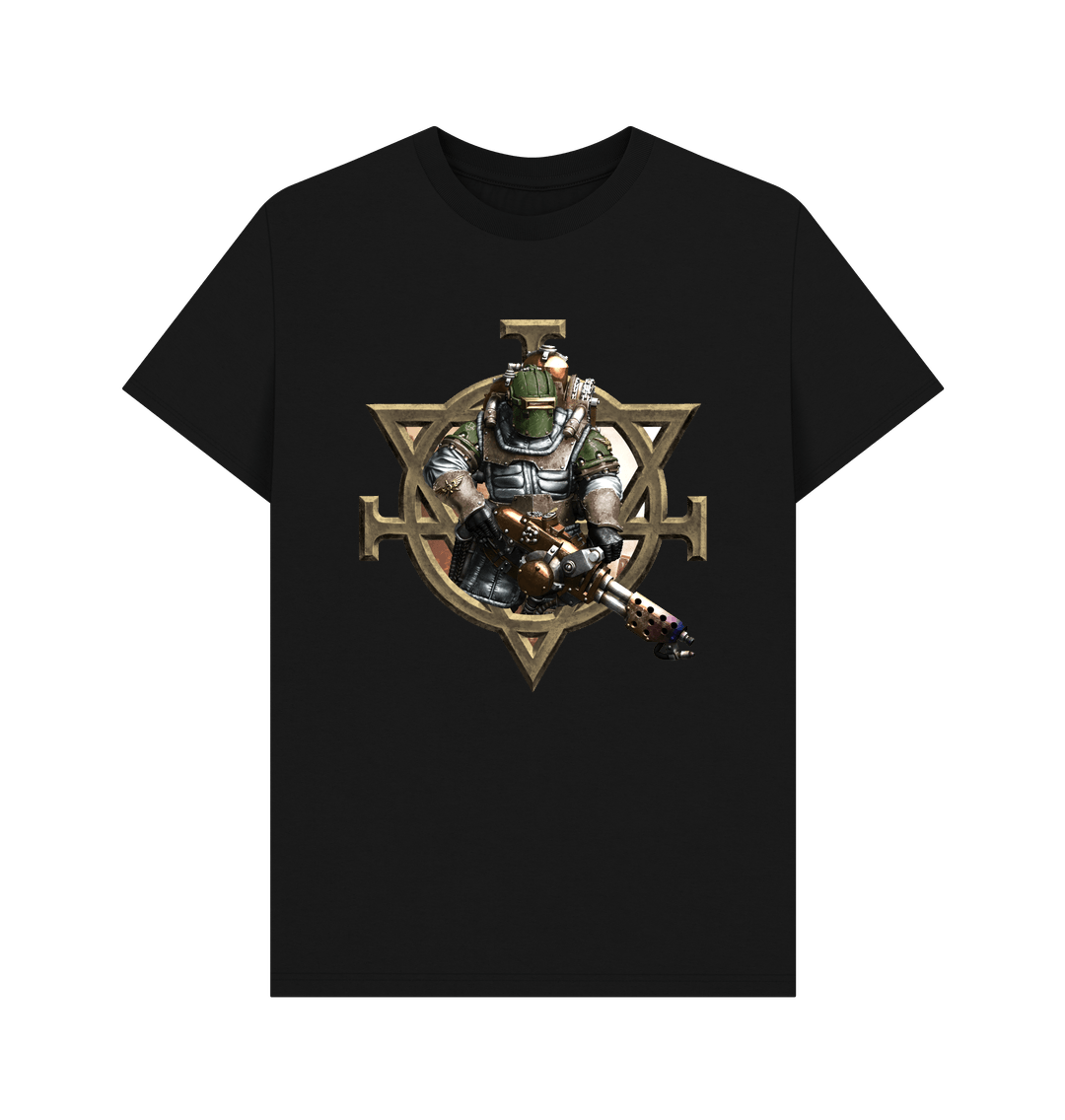 MERCH.WARHAMMER.COM | Officially Licensed Warhammer Merch Store