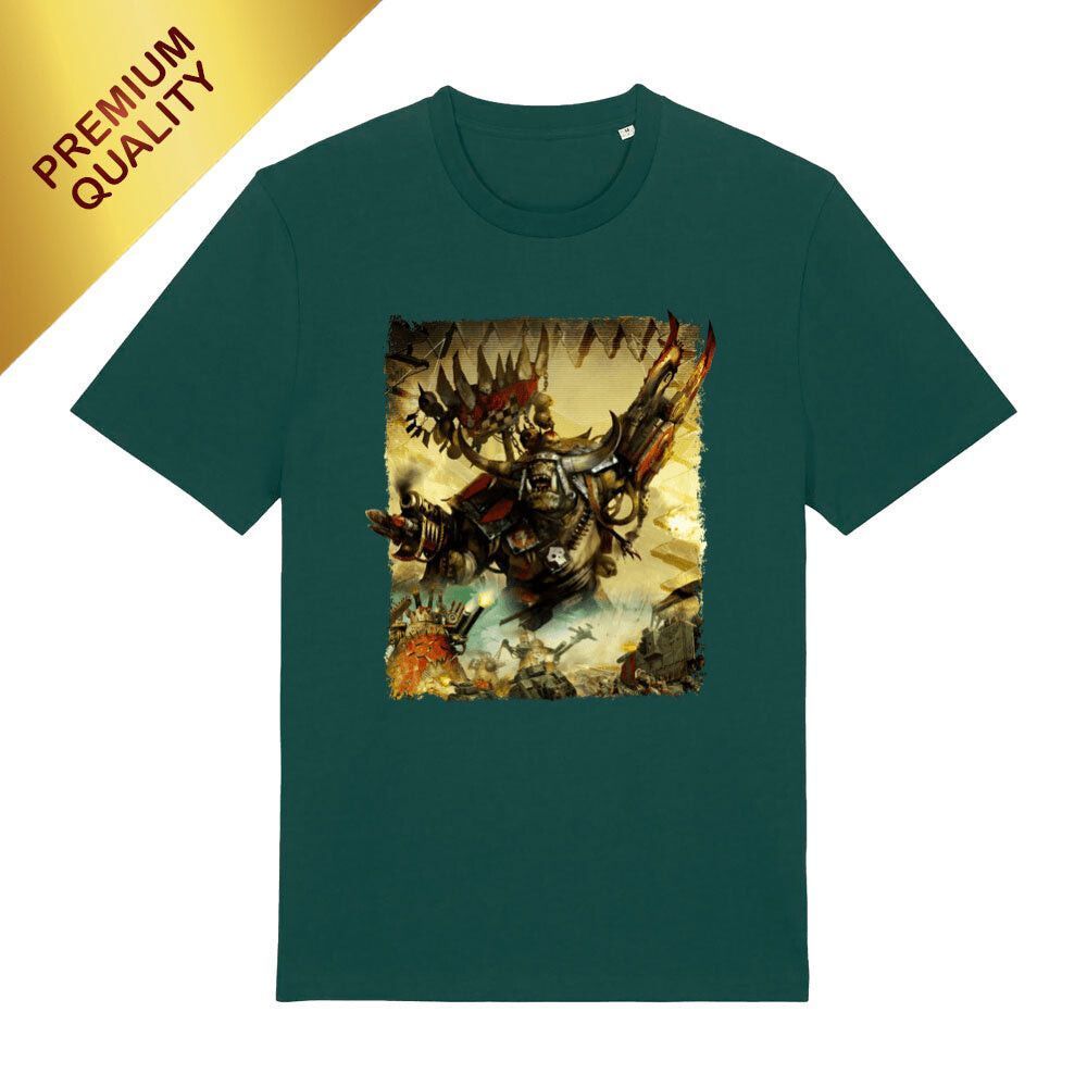 Latest Releases | MERCH.WARHAMMER.COM –Page 2