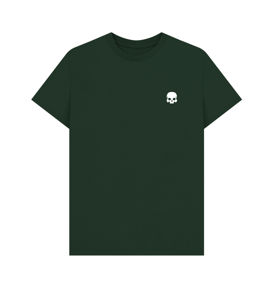 Death Insignia T Shirt – MERCH.WARHAMMER.COM