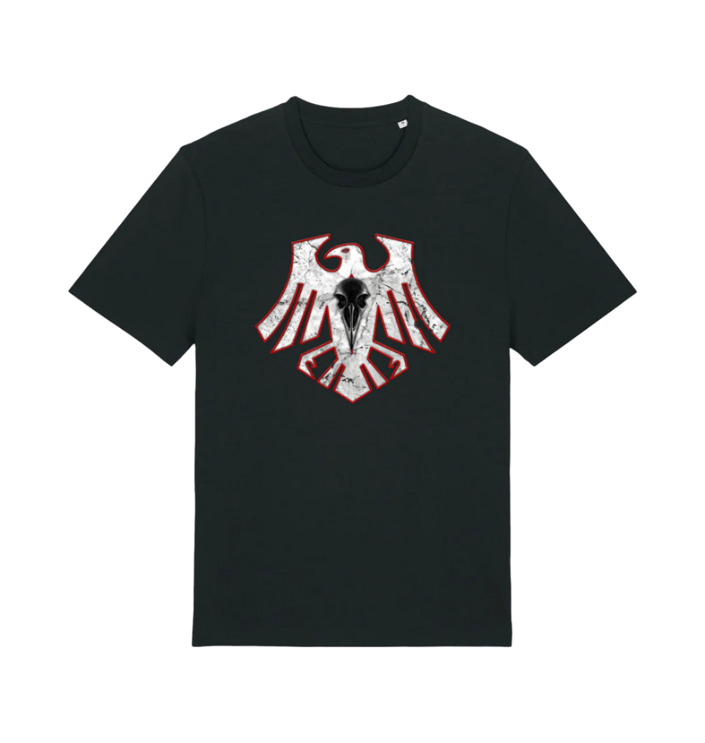 MERCH.WARHAMMER.COM | Officially Licensed Warhammer Merch Store