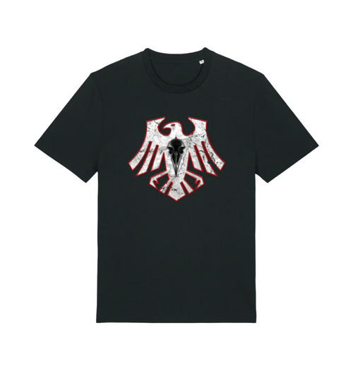 MERCH.WARHAMMER.COM | Officially Licensed Warhammer Merch Store