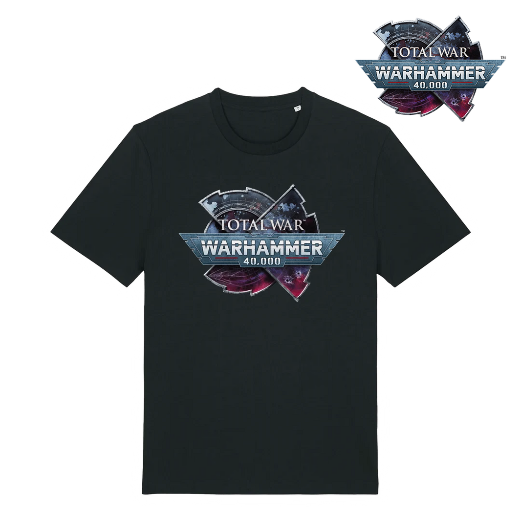Latest Releases | MERCH.WARHAMMER.COM – Warhammer Officially Licensed ...