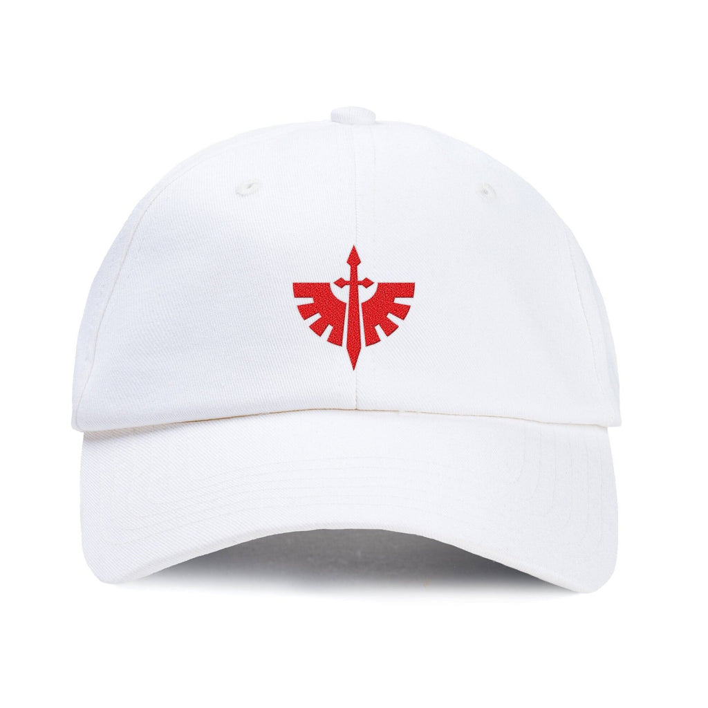 HATS | MERCH.WARHAMMER.COM