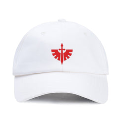 HATS | MERCH.WARHAMMER.COM