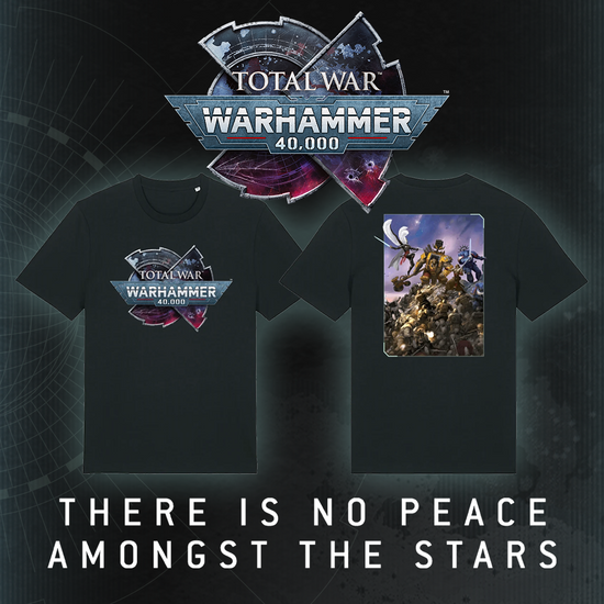 MERCH.WARHAMMER.COM | Officially Licensed Warhammer Merch Store ...