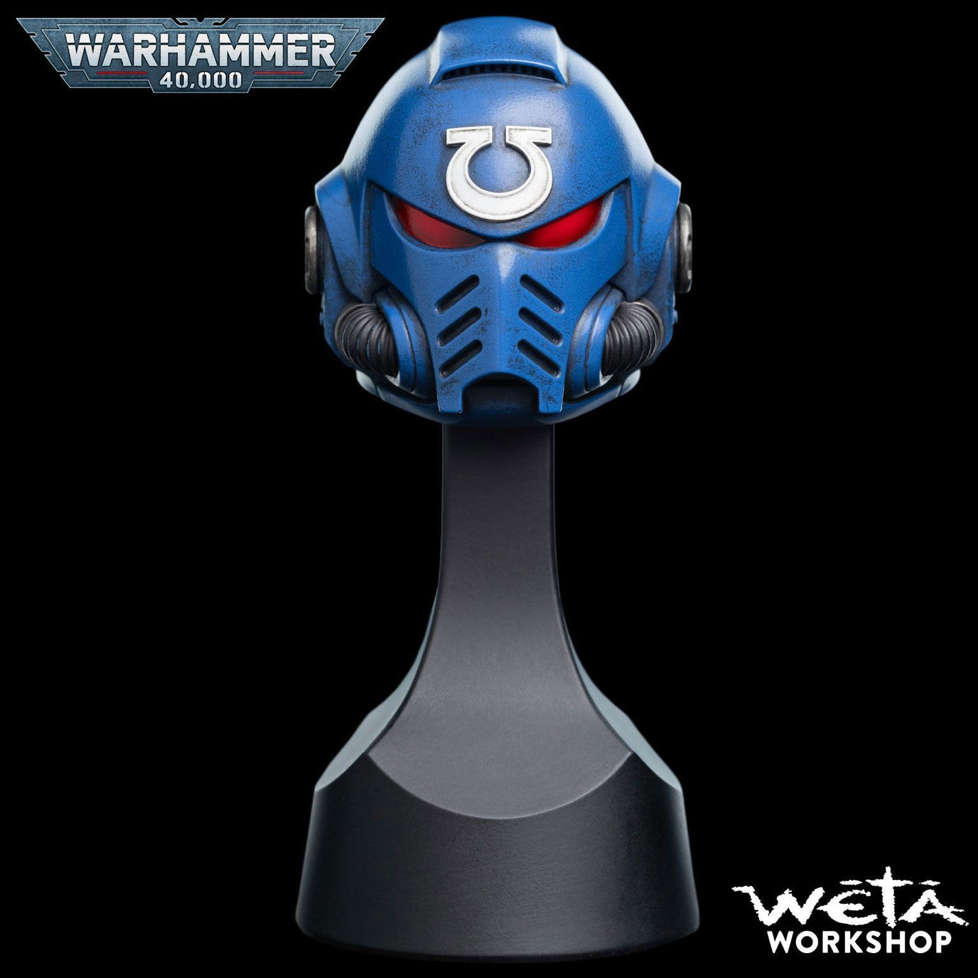 MERCH.WARHAMMER.COM | Officially Licensed Warhammer Merch Store