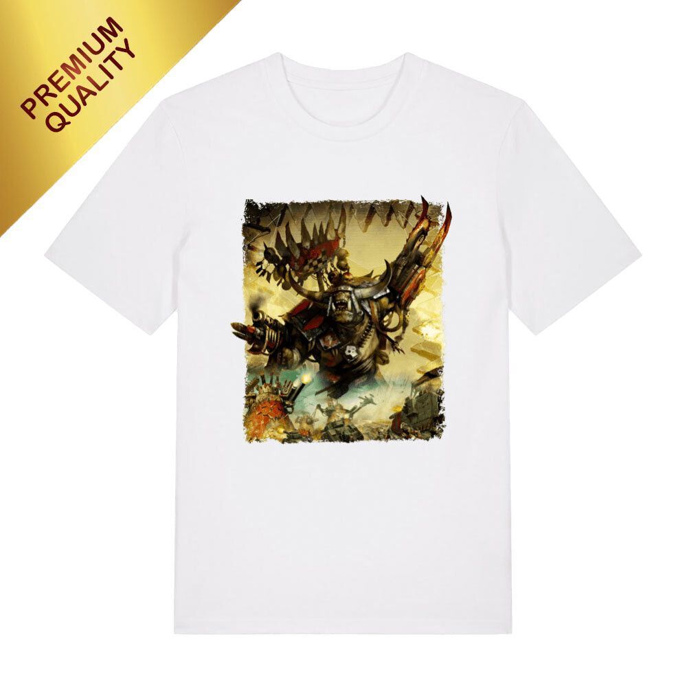 Latest Releases | MERCH.WARHAMMER.COM –Page 2
