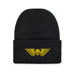 HATS | MERCH.WARHAMMER.COM