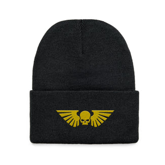HATS | MERCH.WARHAMMER.COM