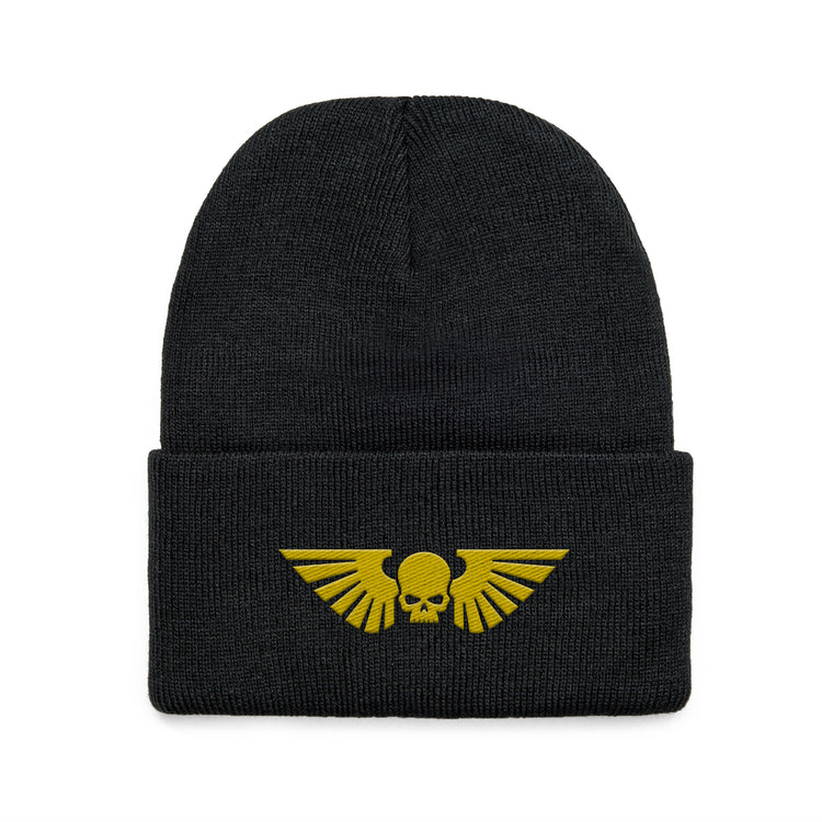HATS | MERCH.WARHAMMER.COM