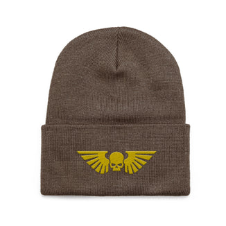 HATS | MERCH.WARHAMMER.COM