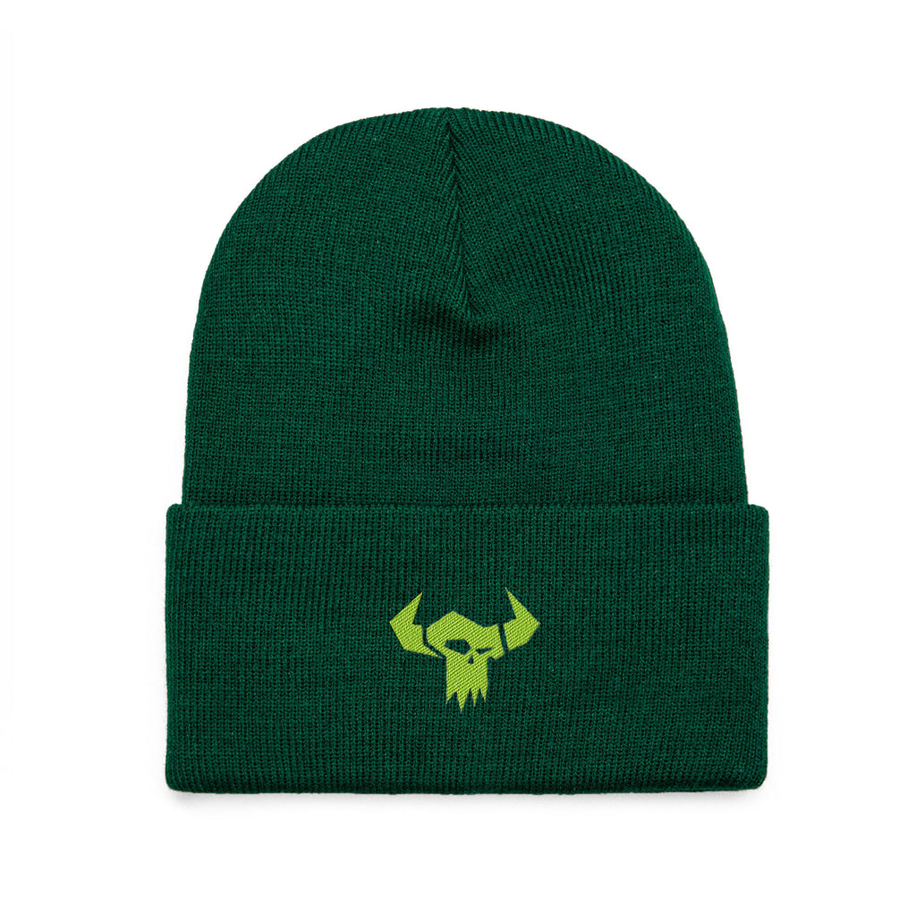 HATS | MERCH.WARHAMMER.COM
