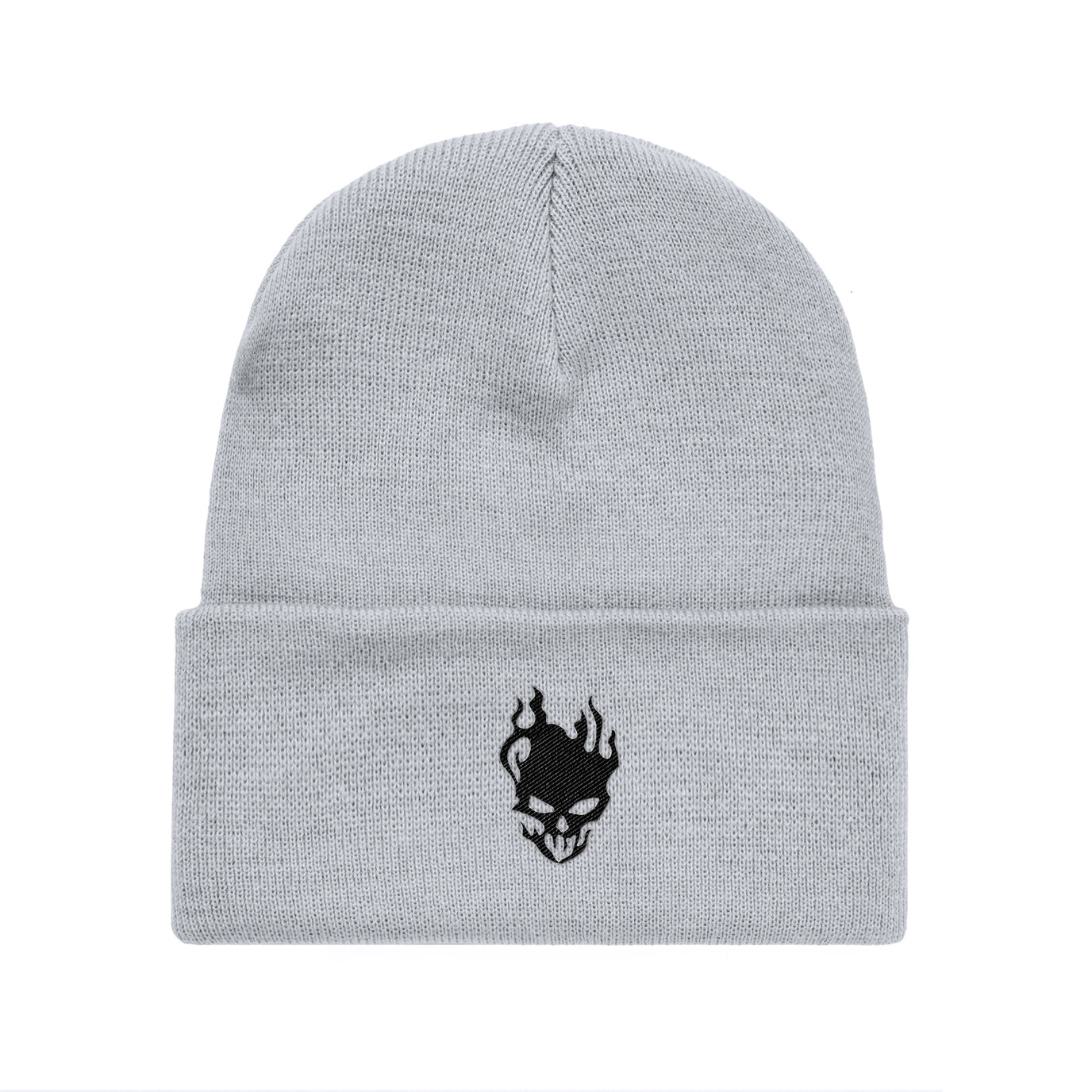 HATS | MERCH.WARHAMMER.COM –Page 4