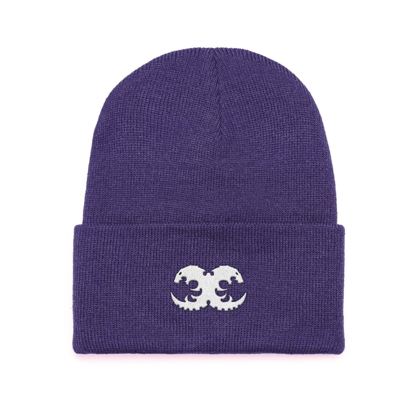 HATS | MERCH.WARHAMMER.COM