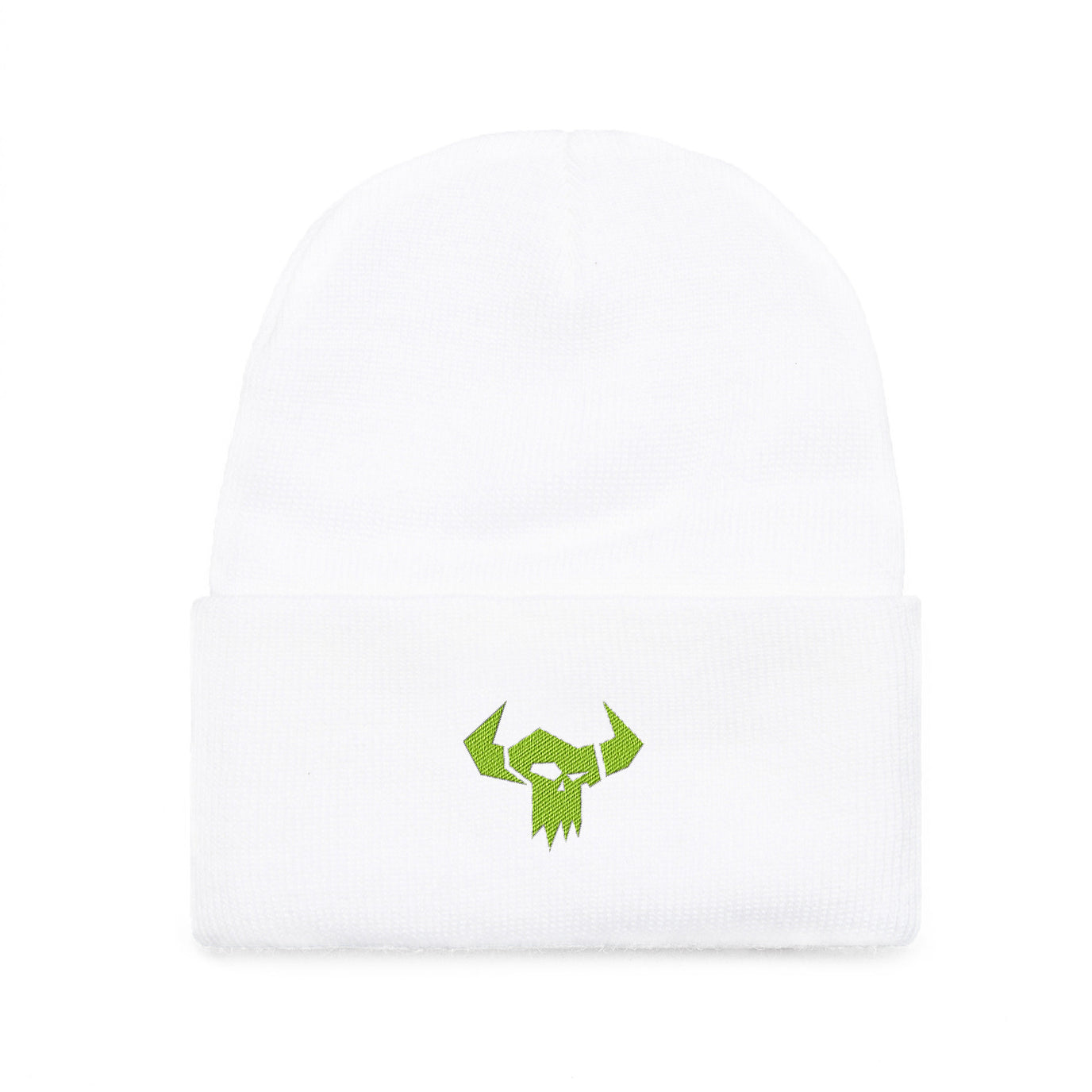 HATS | MERCH.WARHAMMER.COM