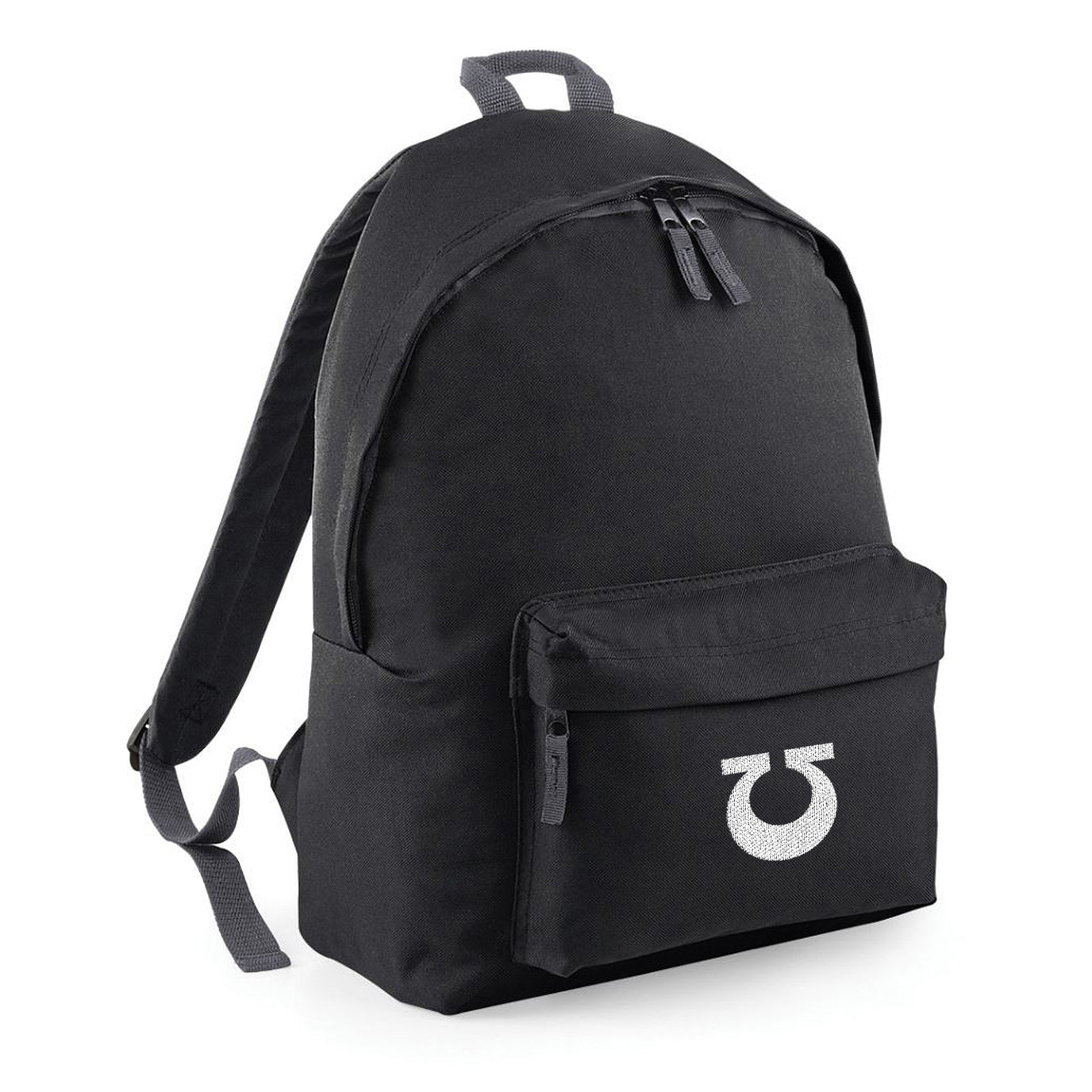 BAGS | MERCH.WARHAMMER.COM