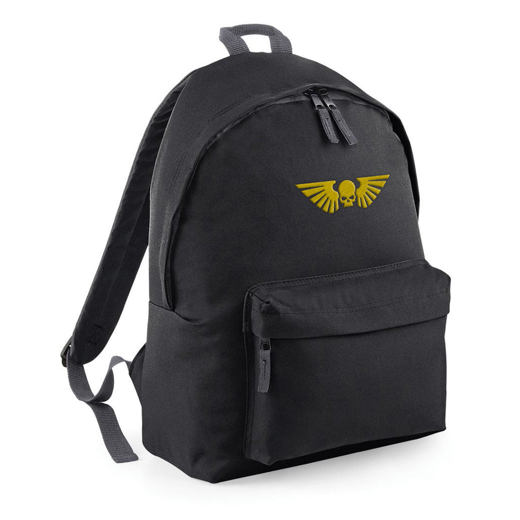 BAGS | MERCH.WARHAMMER.COM