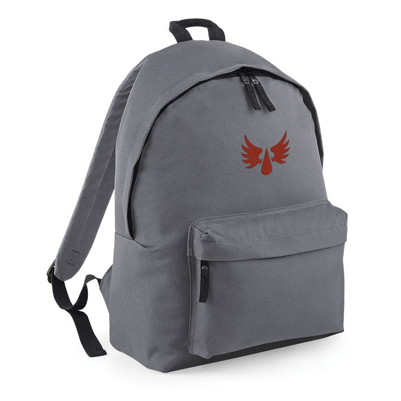 BAGS | MERCH.WARHAMMER.COM