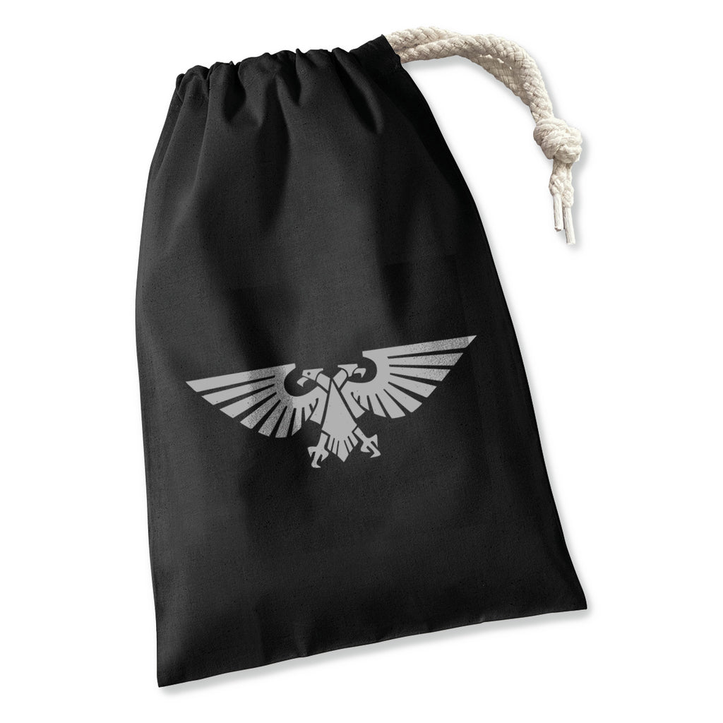 BAGS | MERCH.WARHAMMER.COM