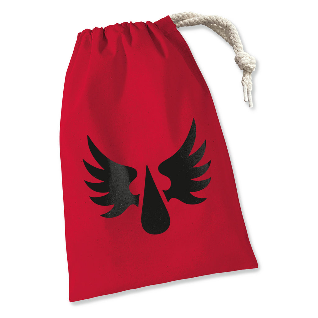 BAGS | MERCH.WARHAMMER.COM