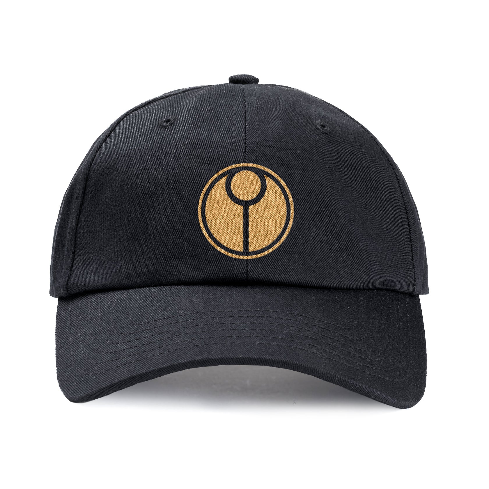 T'au Empire Icon Cap – Warhammer Officially Licensed Merchandise